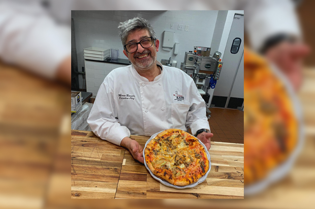 Hamptons Chef Opens Insatiable Eats Creative Kitchen in Riverhead ...