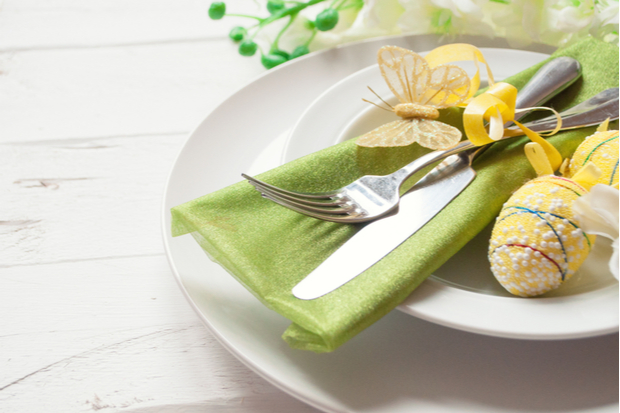 Where to Reserve Your Easter Dinner or Brunch on Long Island - Long ...