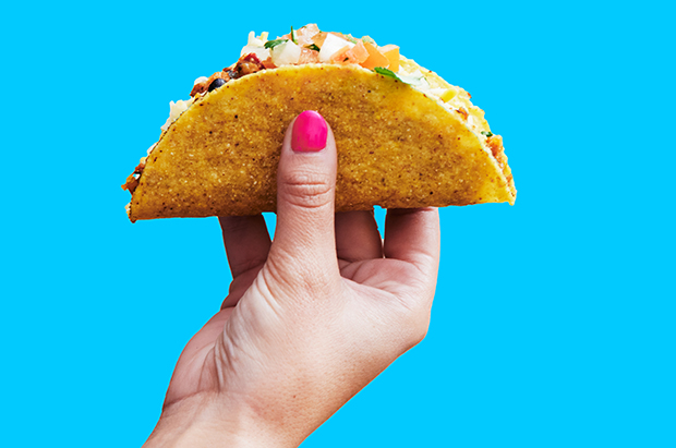 El Rodeo Taco Opens in Centereach - Long Island Restaurants