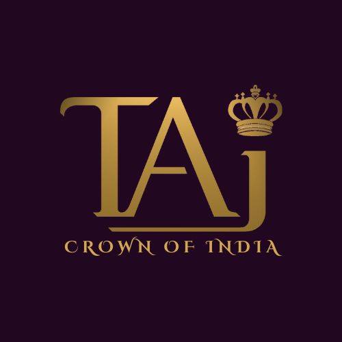 Taj Crown of India - Long Island Restaurants