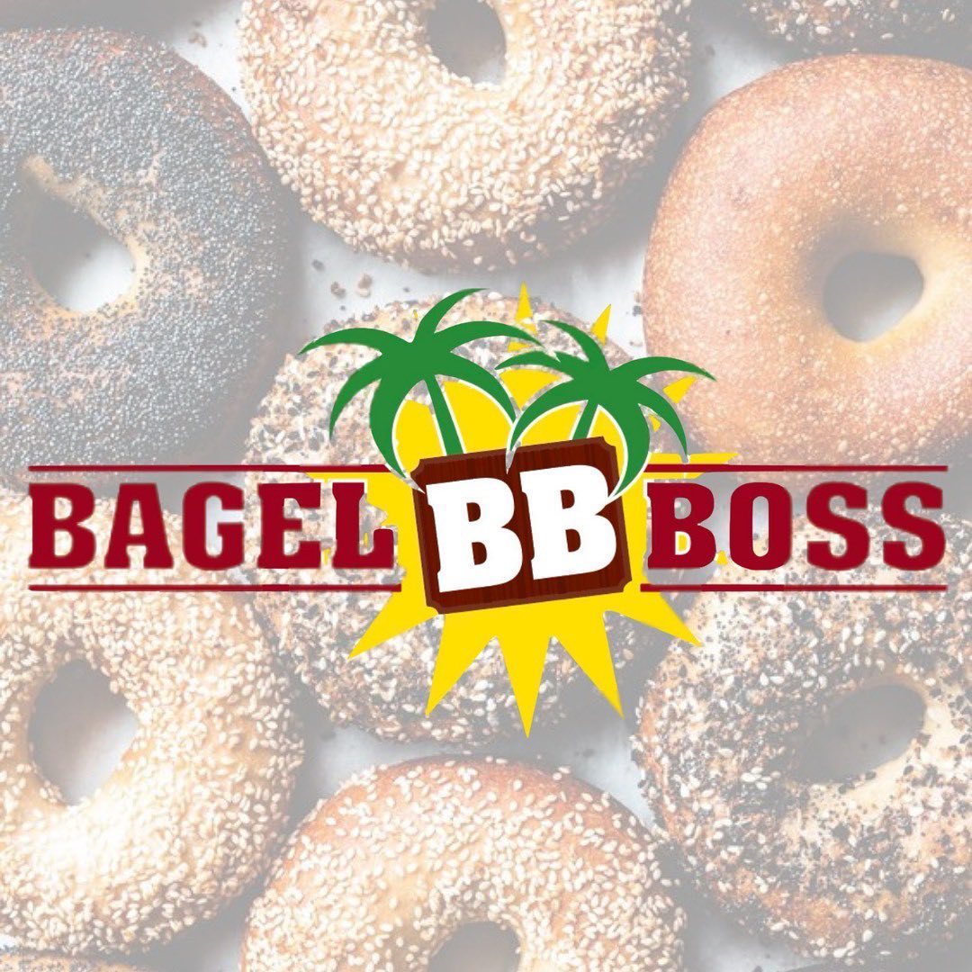 Long Island Bagel Company Expands to Florida - Long Island Restaurants