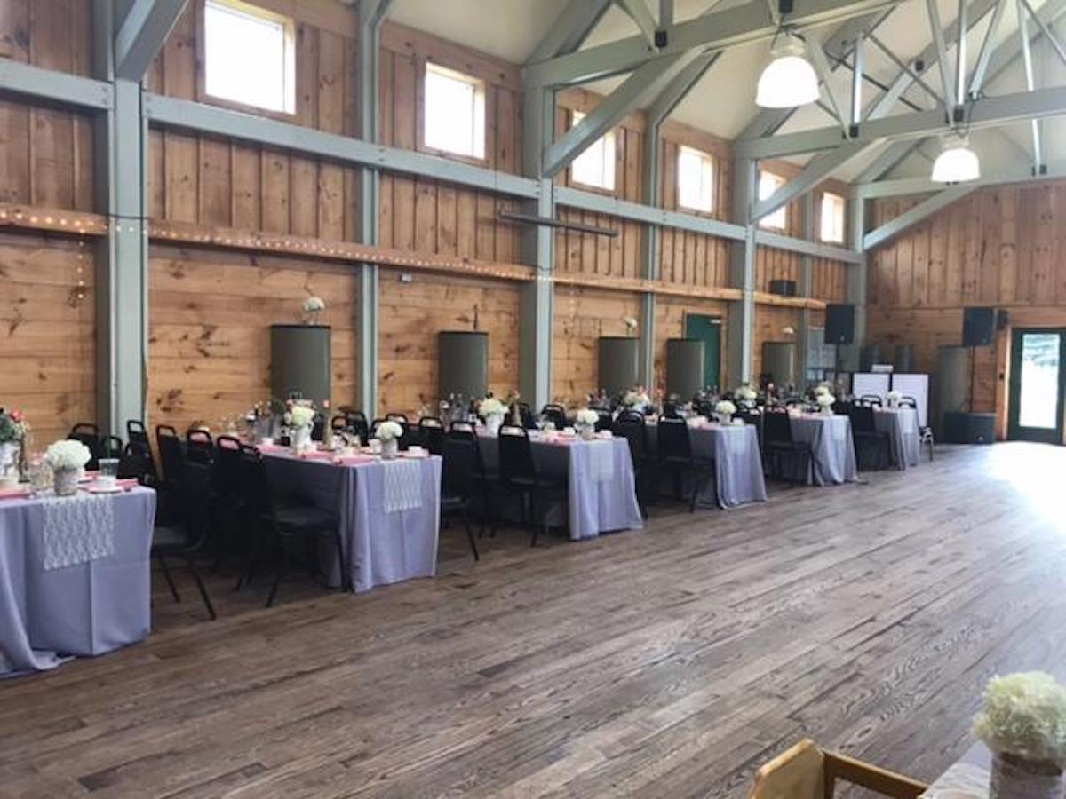 Our Guide to Places for Your Small Event or Party on Long Island