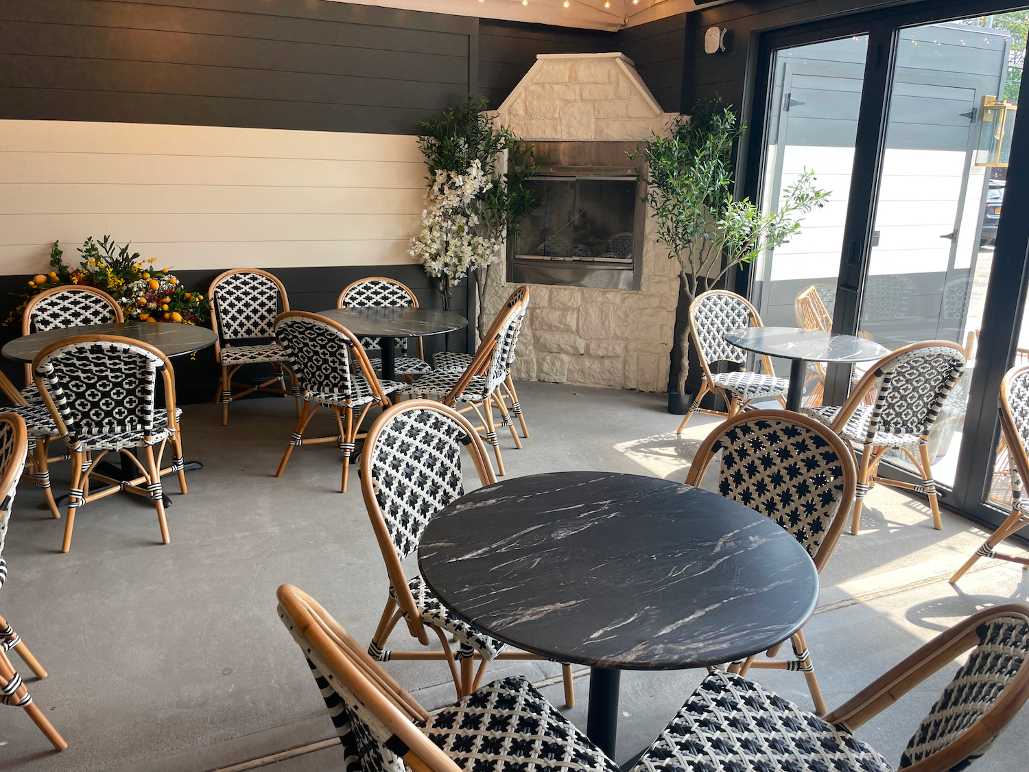 Goody Two Shoes Now Open in Bay Shore – Offering Old Standards and ...