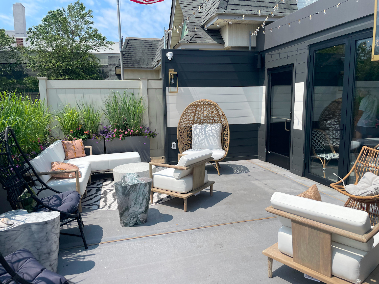 Goody Two Shoes Now Open in Bay Shore – Offering Old Standards and ...