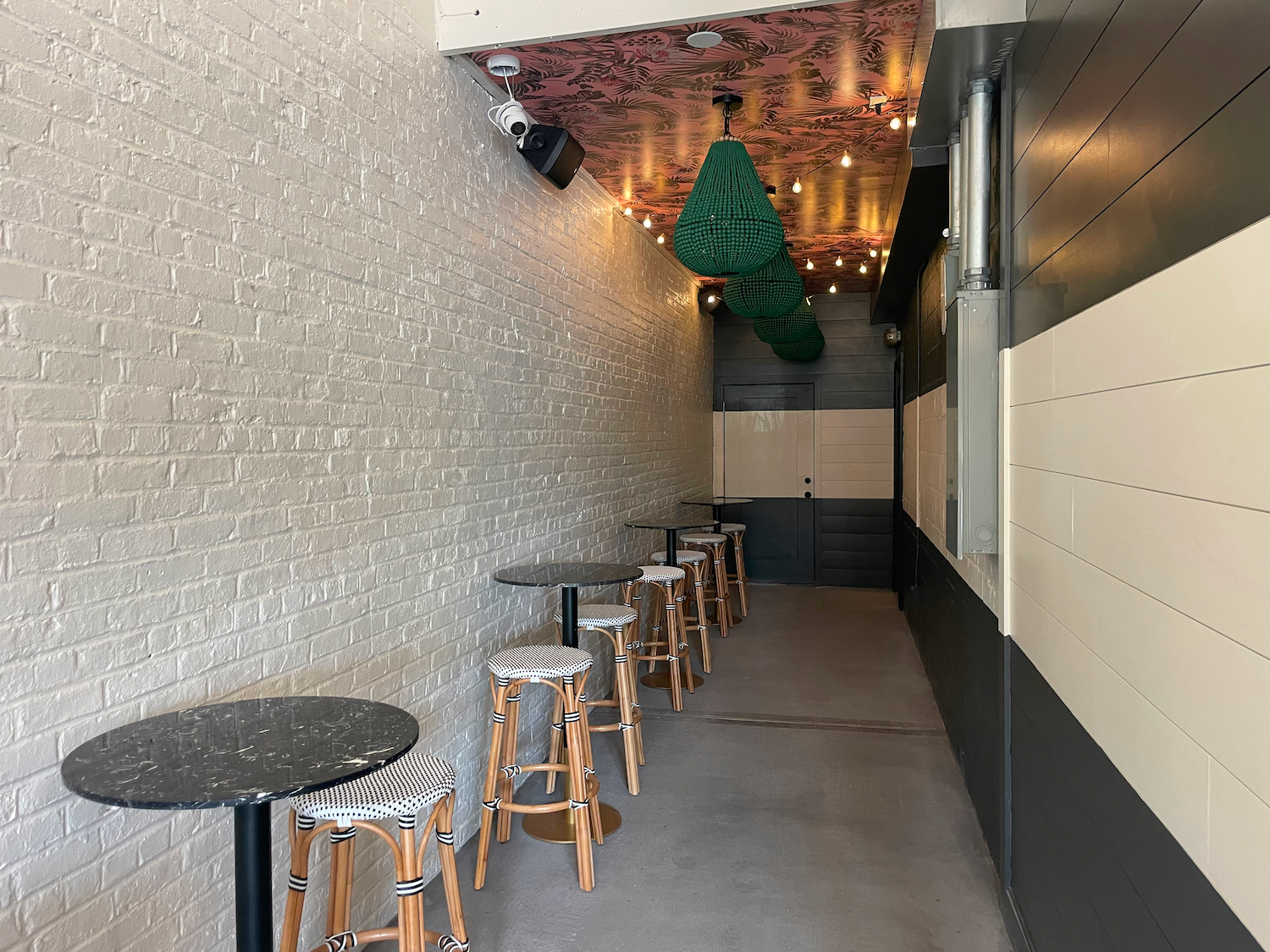 Goody Two Shoes Now Open in Bay Shore – Offering Old Standards and ...