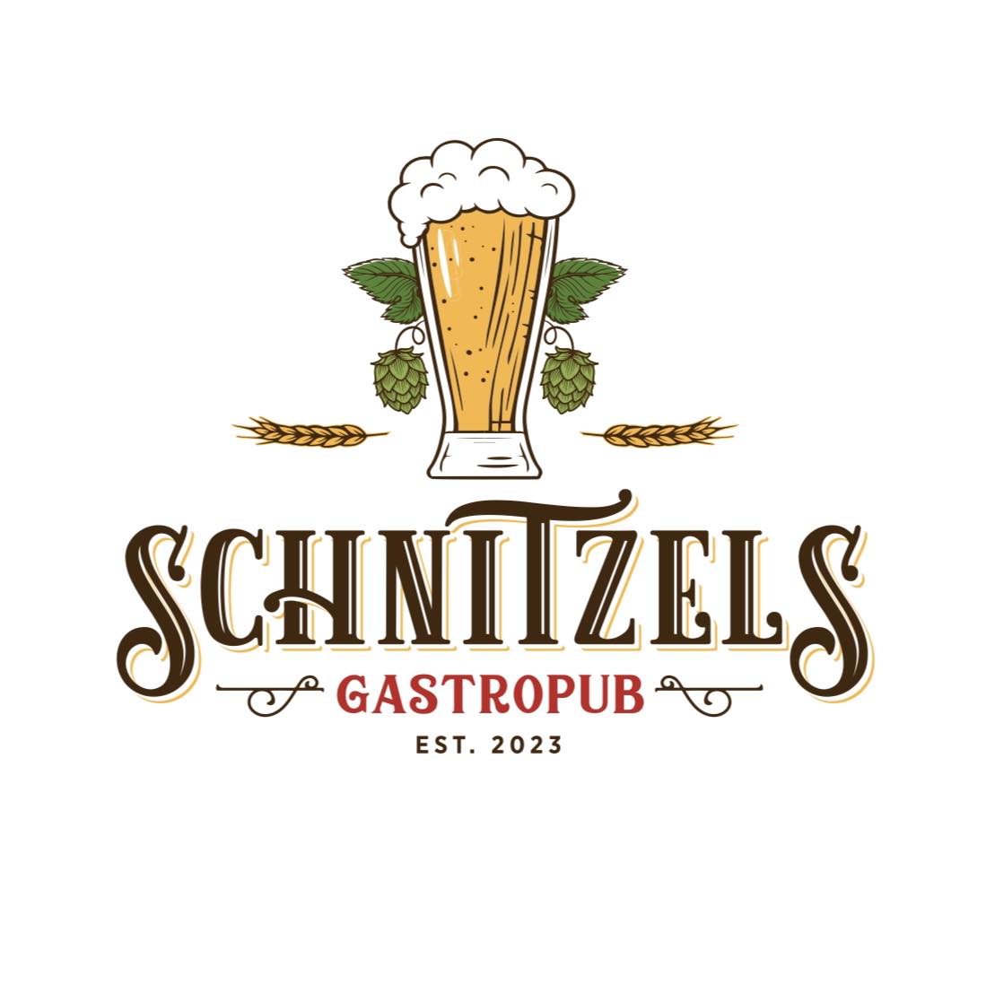 Schnitzels - Long Island Restaurants