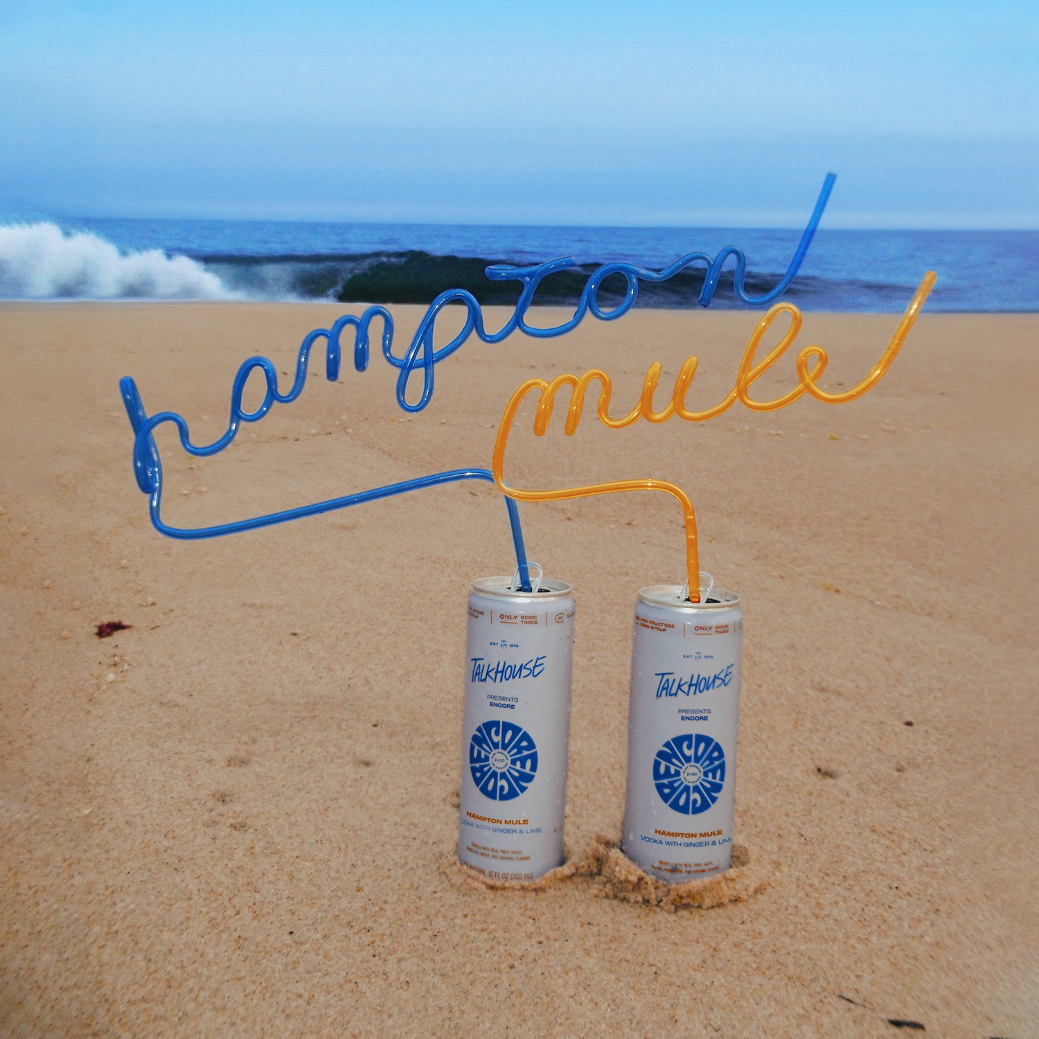 Talkhouse Encore Draws From Its Inspiration – Legendary Hamptons Music ...