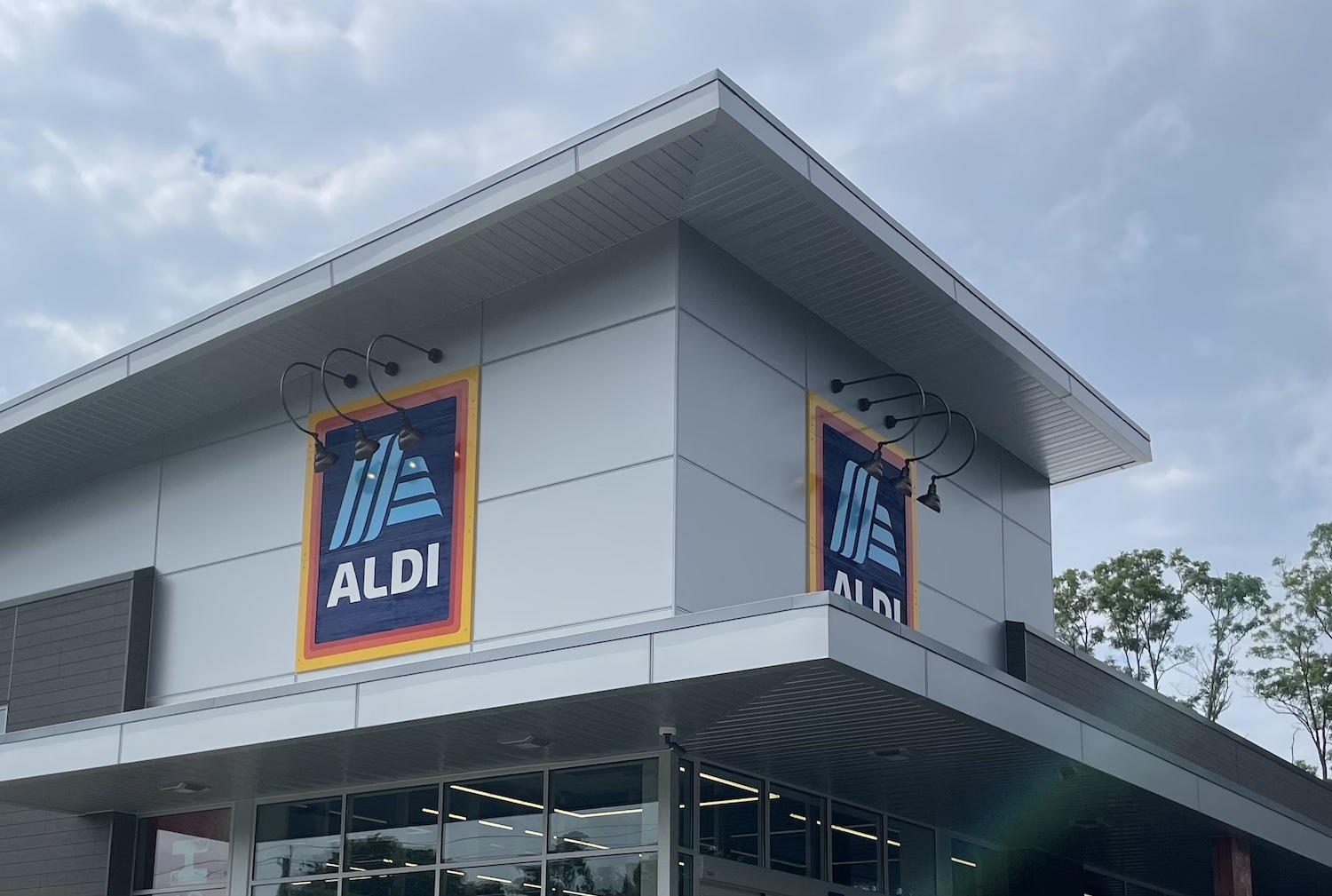 ALDI to Acquire Winn-Dixie and Harveys Supermarket to Continue Growth ...