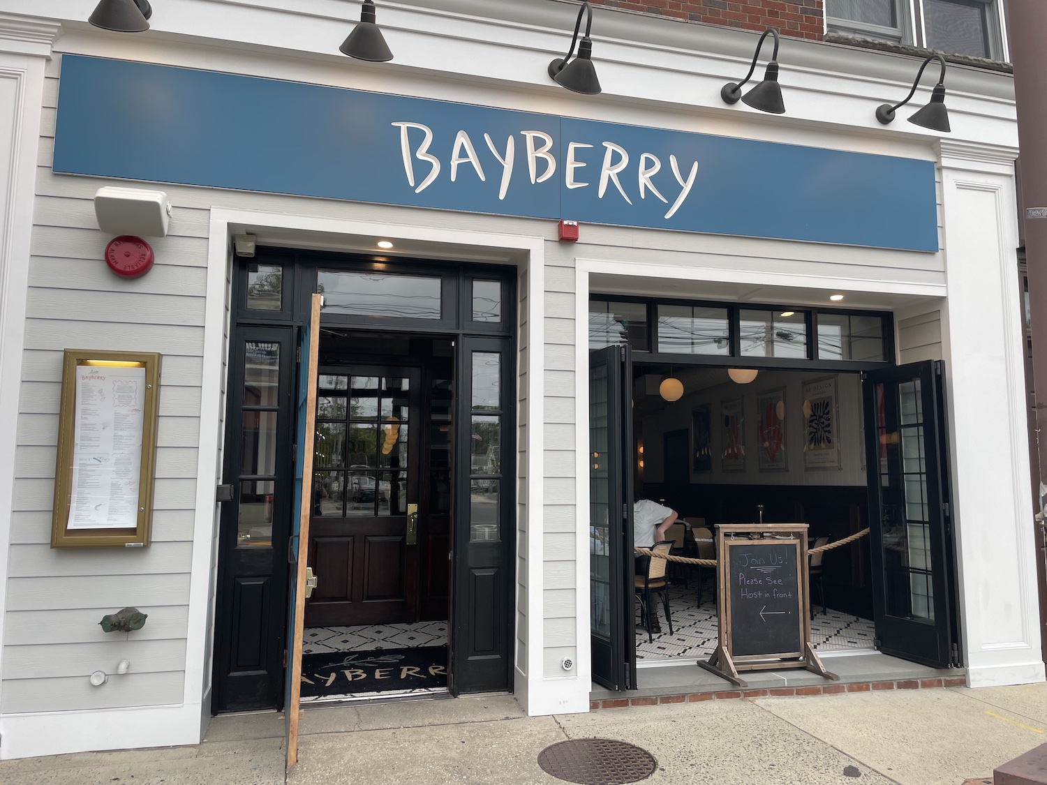 Bayberry in Islip – A Restaurant For All Seasons - Long Island Restaurants Bayberry in Islip – A Restaurant For All Seasons - Long Island Restaurants