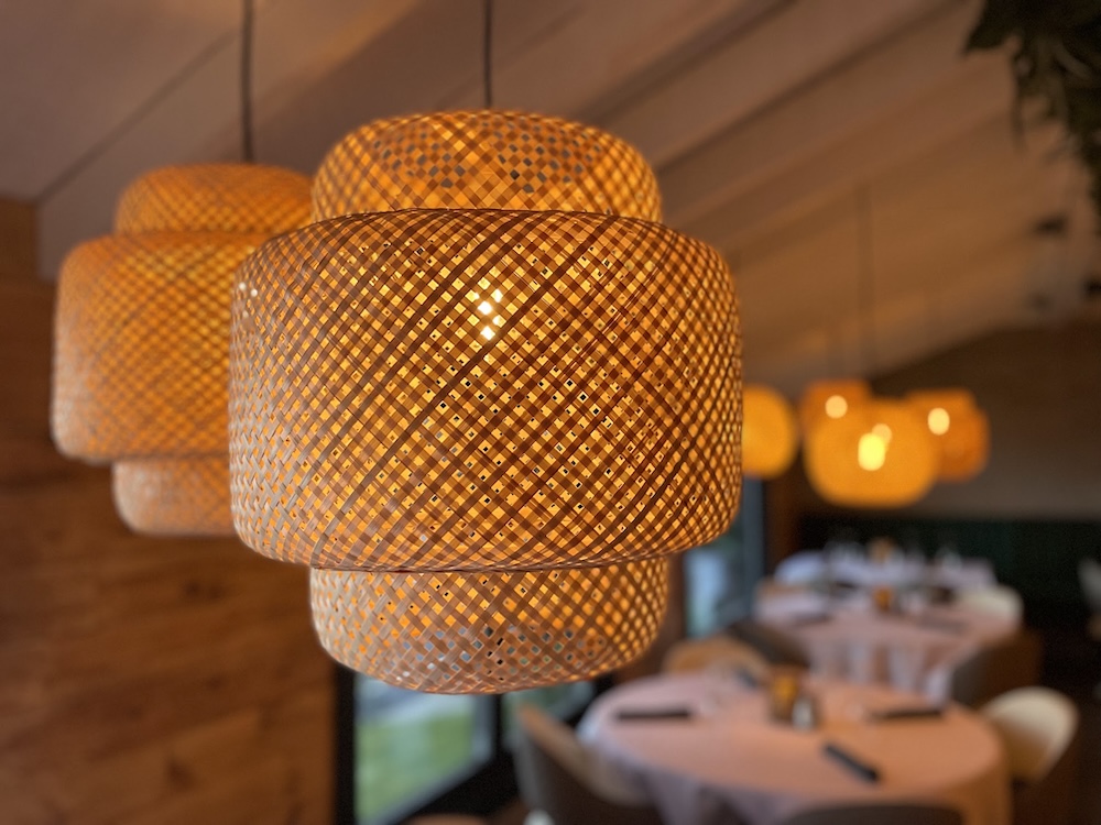 IXCHEL Mexican Cuisine in Setauket Now Open For Dinner, Get a Peek Inside