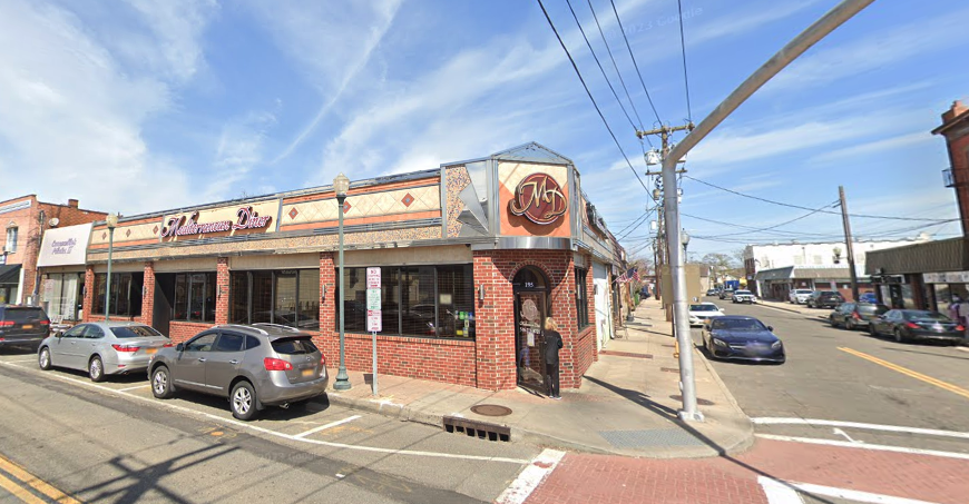 New Restaurant, Twisted Fork Brunch Company, Opening at Former ...