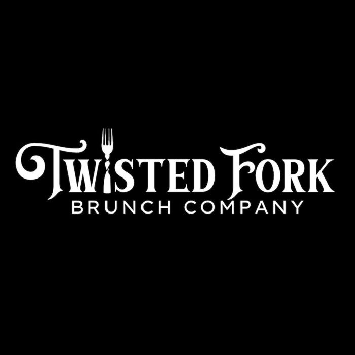 New Restaurant, Twisted Fork Brunch Company, Opening at Former Mediterranean Diner Space in Bellmore