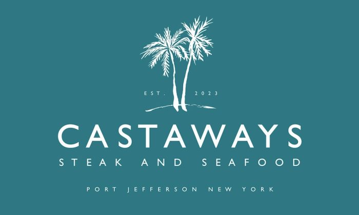 Castaways Steak & Seafood in Port Jefferson Set to Open Before ...