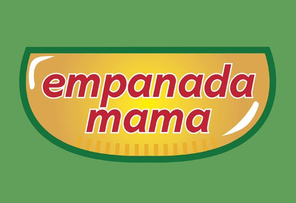 Empanada Mama Opens First Long Island Location in Huntington Station ...