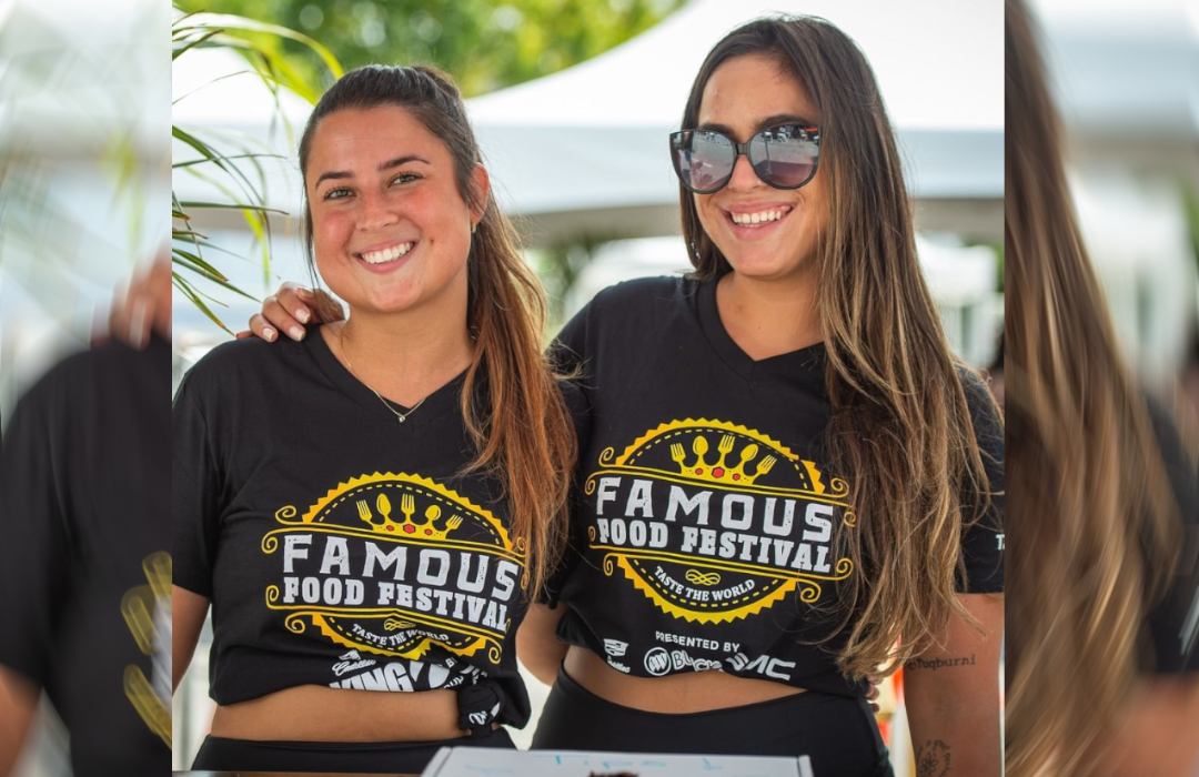 Famous Food Festival 2024 Long Island Restaurants famous-food-festival-2024-long-island-restaurants