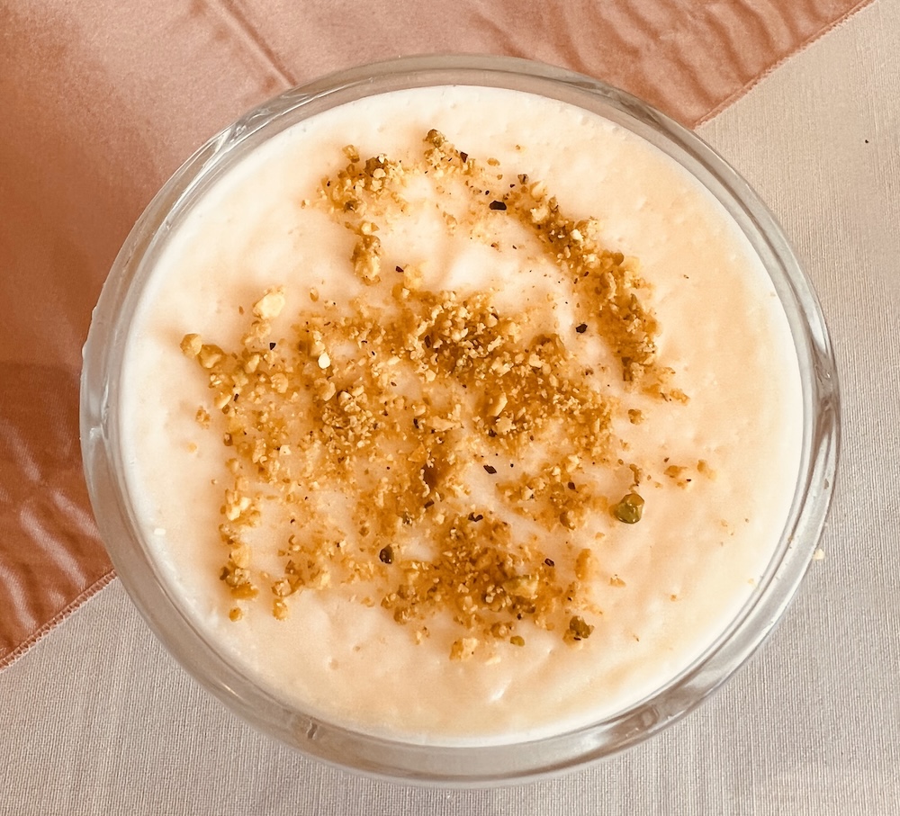 A Taste of Home: Kabul Grill’s Authentic Afghan Cuisine - Long Island ...