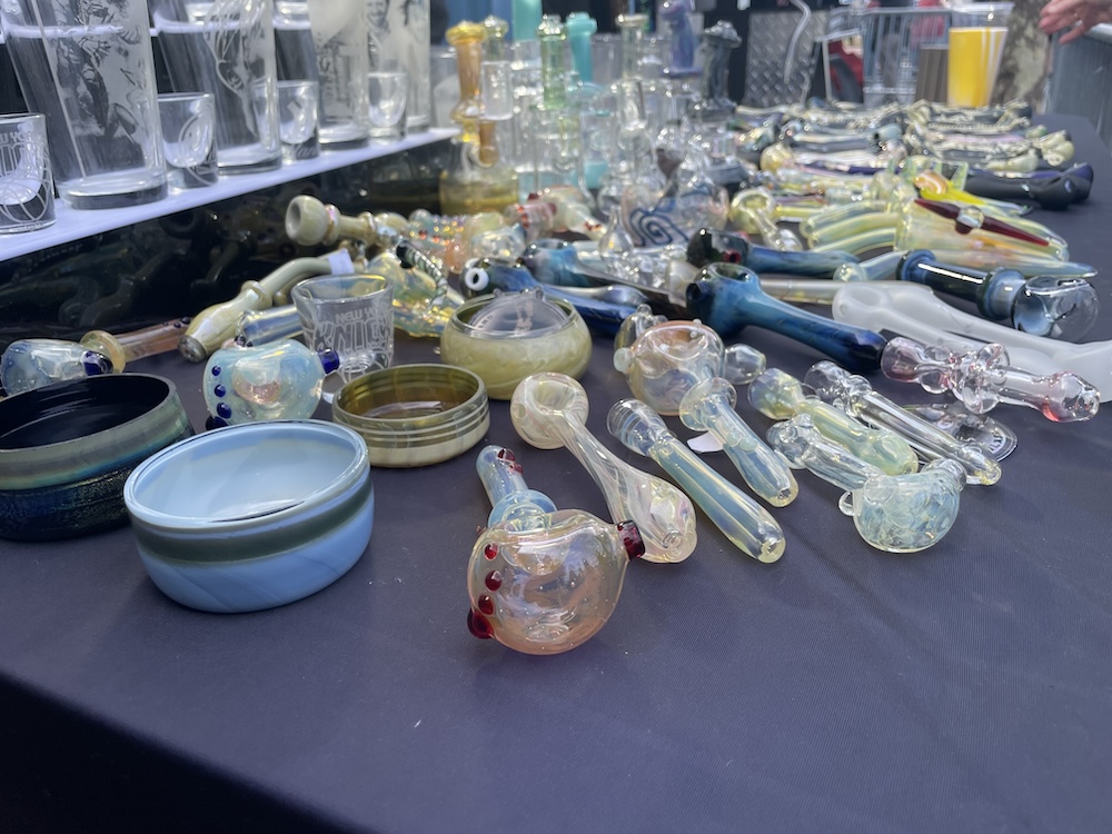 Photos: 2024 Shakedown on Main Street at Blue Point Brewery in ...