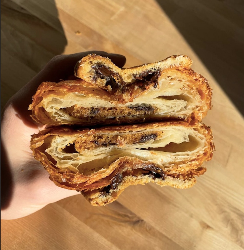 Taste the Island: 11 Foods You Don’t Want to Miss - Long Island Restaurants