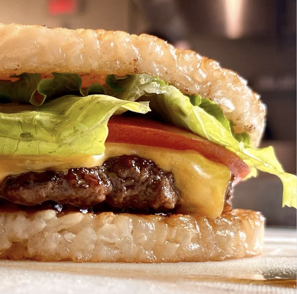 Taste the Island: 11 Foods You Don’t Want to Miss - Long Island Restaurants Taste the Island: 11 Foods You Don’t Want to Miss - Long Island Restaurants
