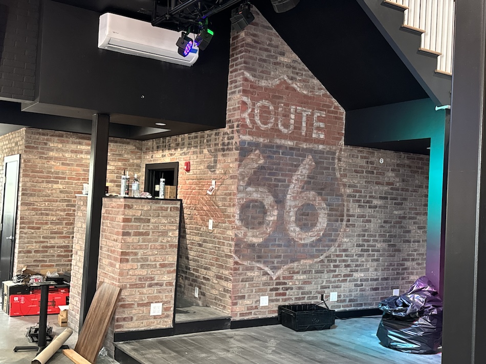 Owner of New Bull Smith’s Tavern in Smithtown is Looking to Create an ...