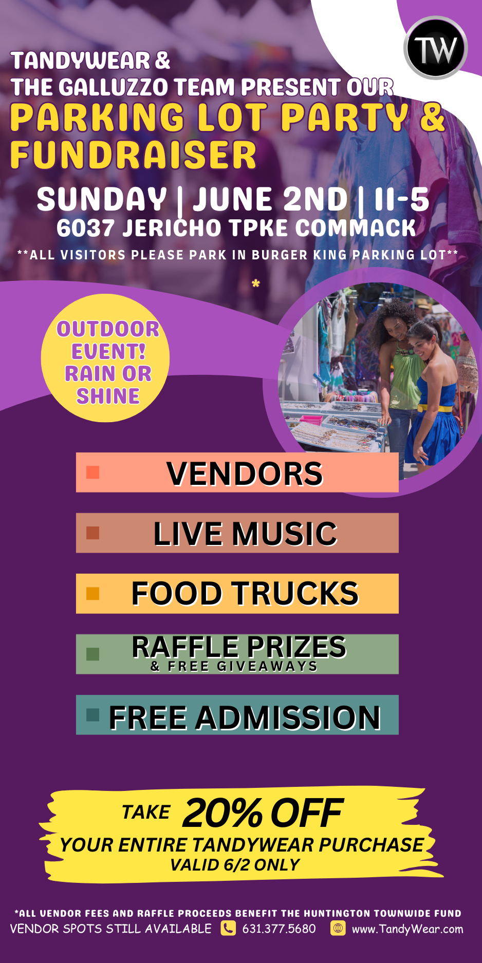 Five Insane Sushi Rolls to Try on Long Island - Long Island Restaurants