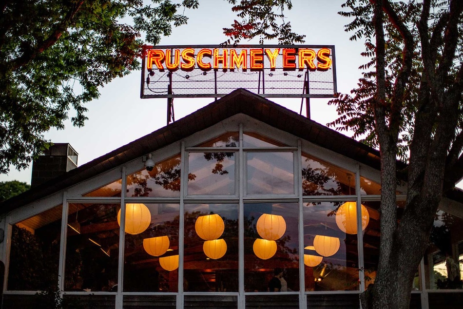 NYC Restaurant Group Bringing Puerto Rican Flair to Montauk’s ...