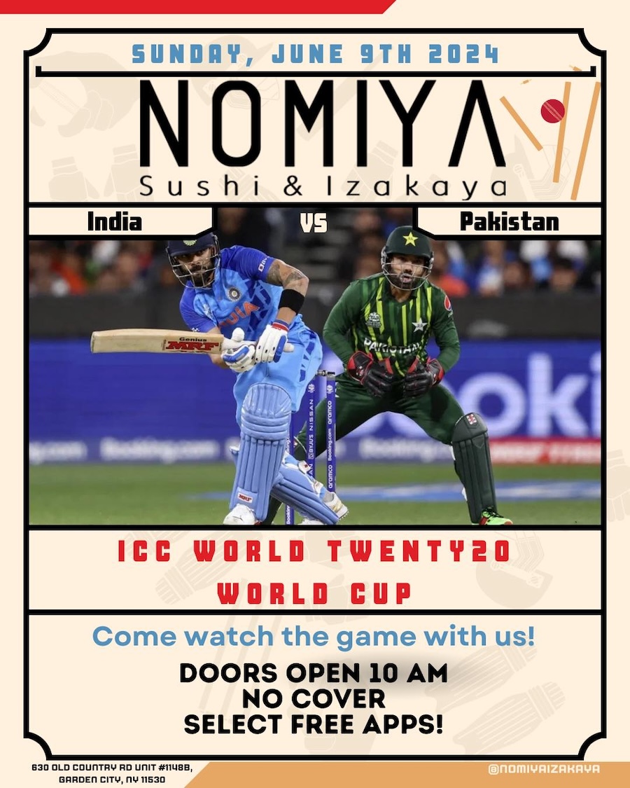 Our Pickle Sandwich Video From Yaphank Deli Hits 5.6 Million Views on ...