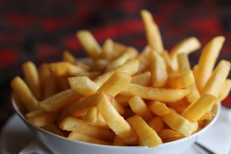 Five of the Best French Fry Spots on Long Island for National French ...