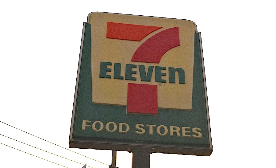 7-Eleven to Roll Out 500 New Food-Centric Stores Across the U.S. by ...