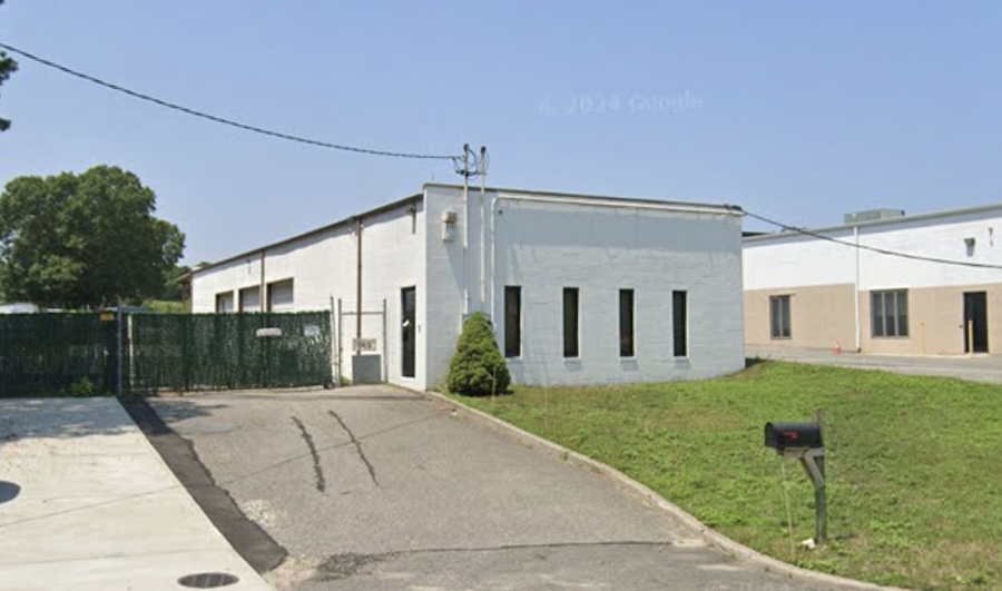 Beleaf Medford Set to Open as Brookhaven’s First Cannabis Dispensary ...