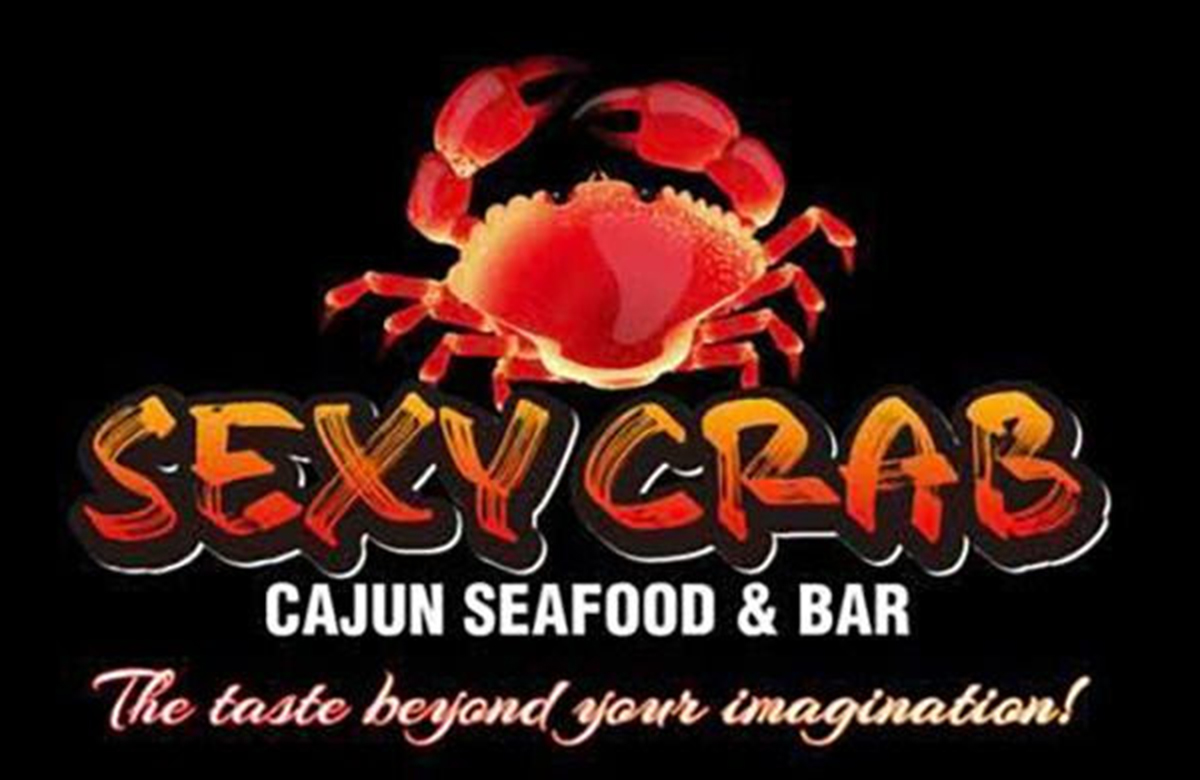 Sexy Crab Cajun Seafood Coming Soon to Westbury, NY - Long Island ...